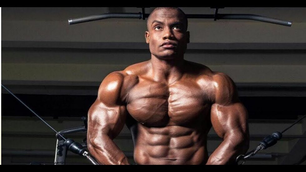 ELITE ROSTER | The Elite Roster